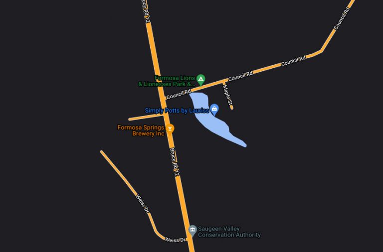 Formosa Springs Brewery: Exceptional taste & High standard